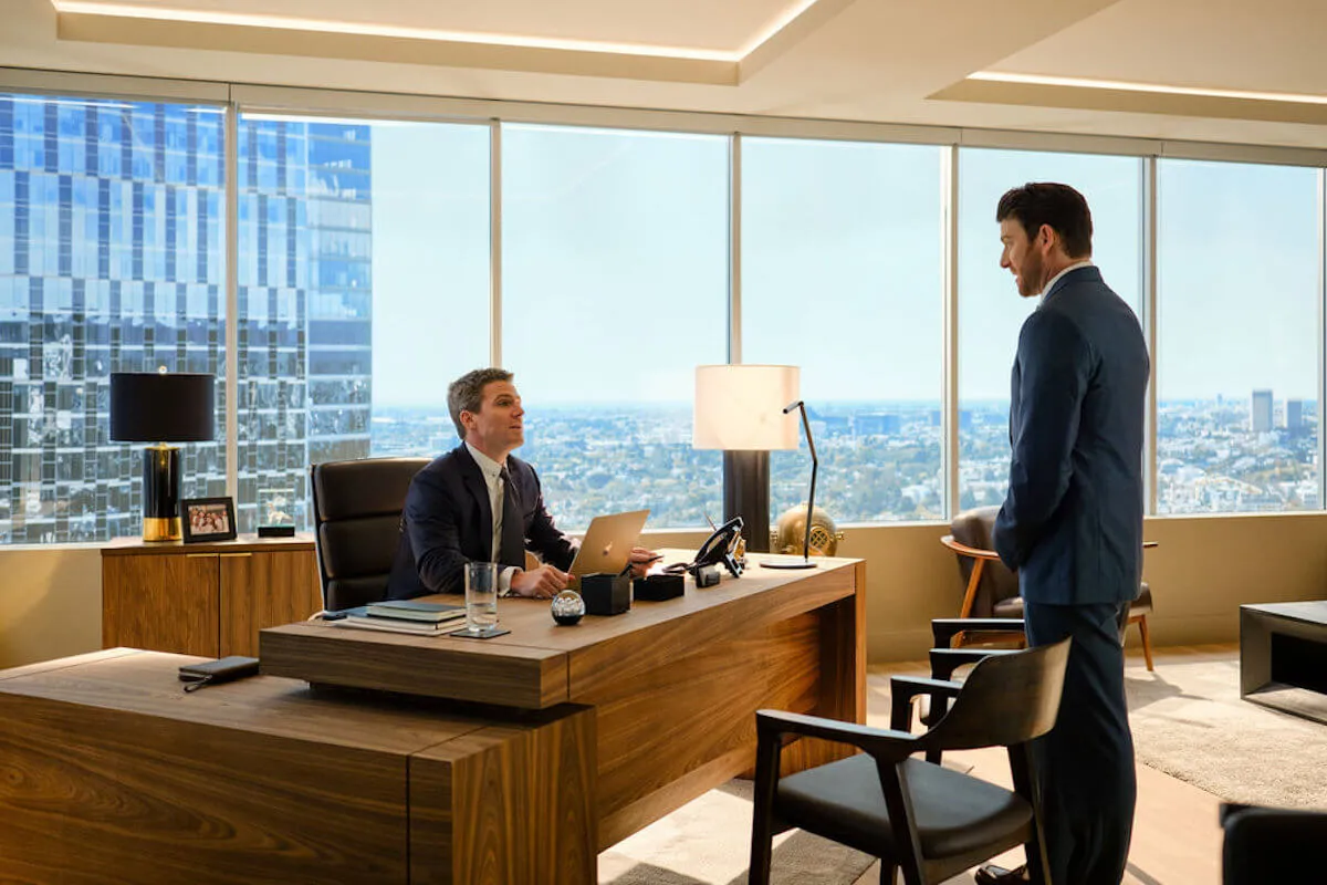 'Suits LA': When Does the 'Suits' Spin-off Premiere?