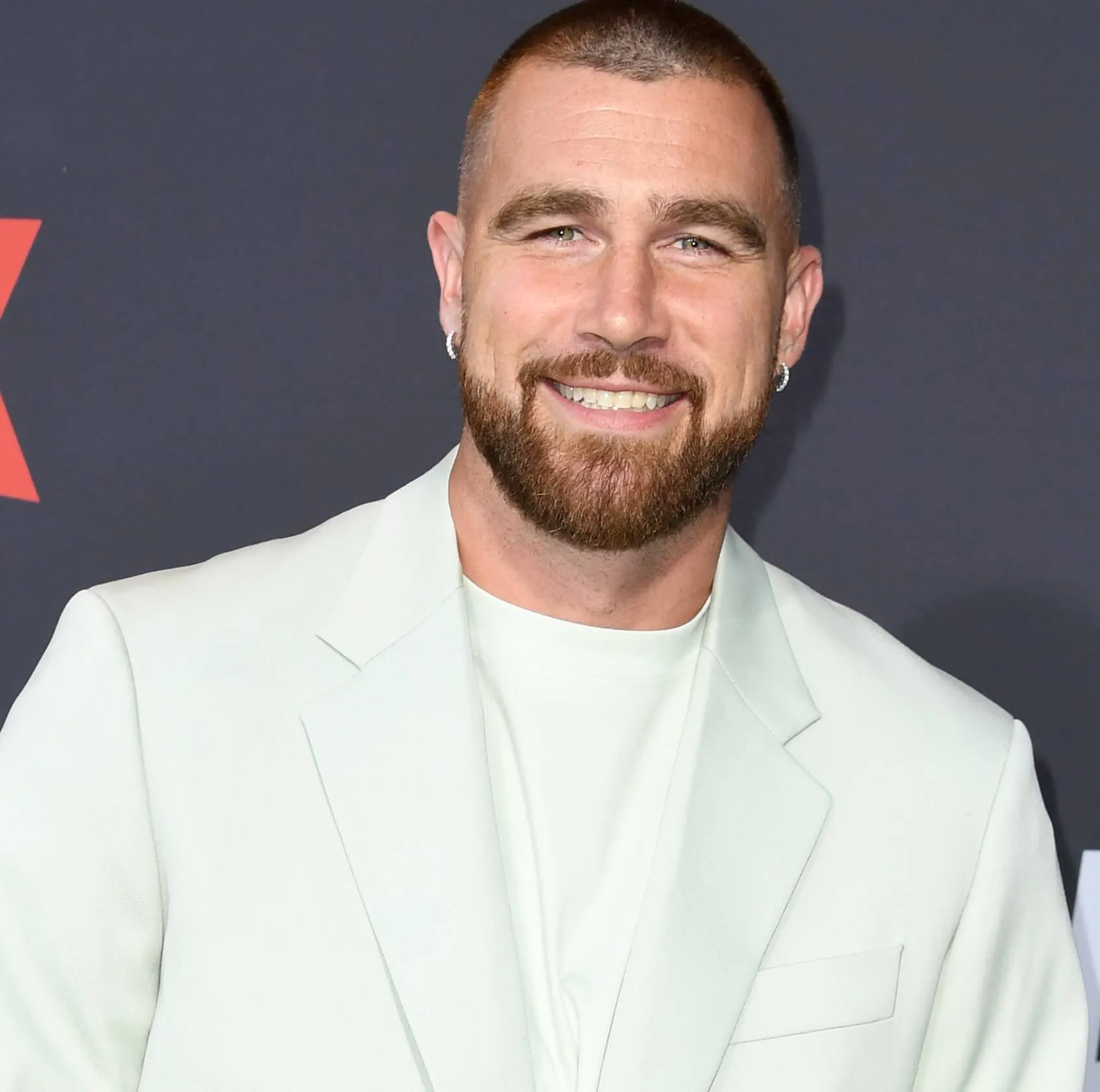 Travis Kelce’s 'Dumbest' Money Decision Wasted Thousands