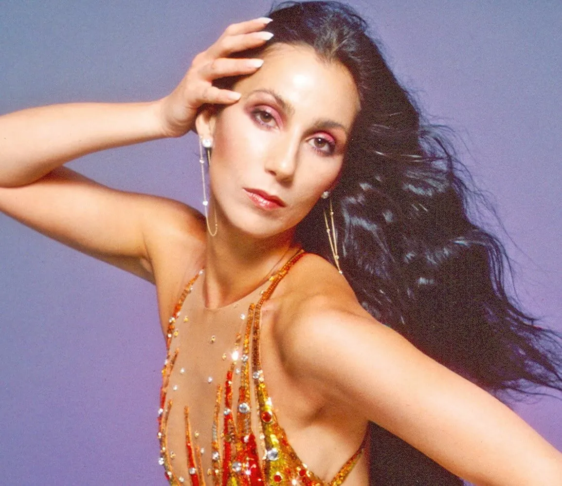 Cher's Best Song Is a Forgotten Disco Anthem