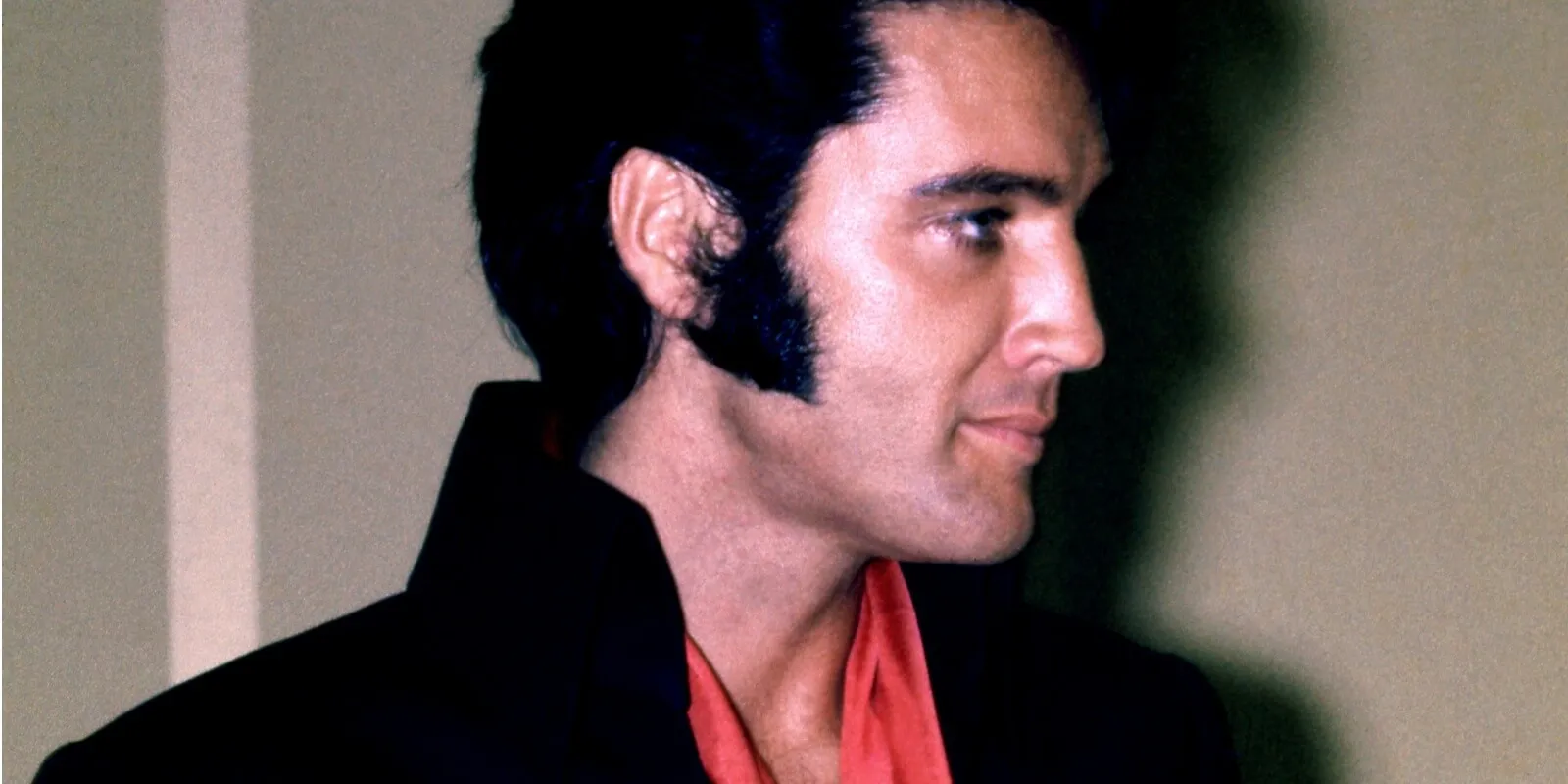 Elvis Presley’s Birthday: Behind the Scenes of How He Celebrated