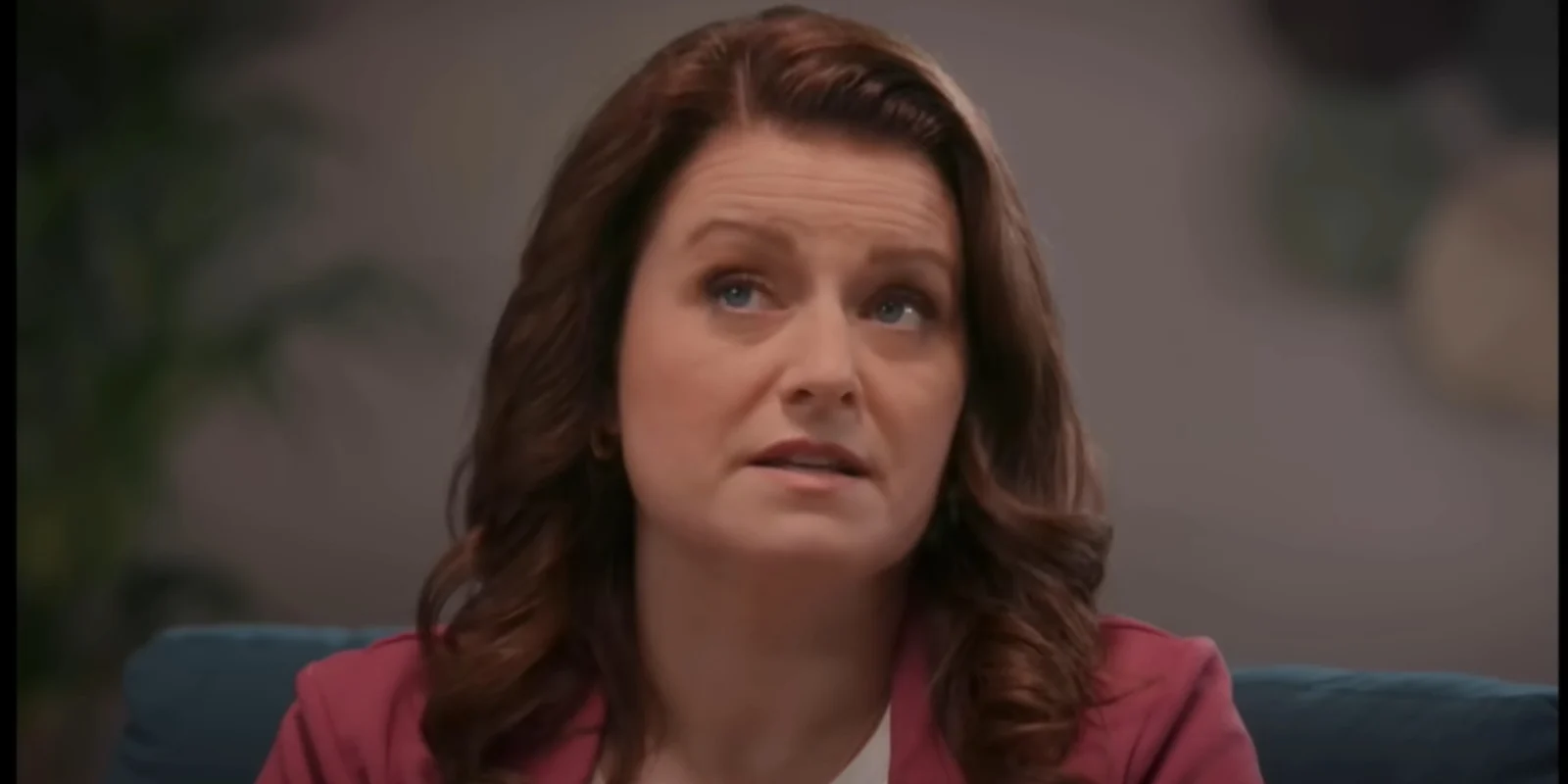 'Sister Wives': Robyn Brown's Snowballing Big Lie Began in Season 1