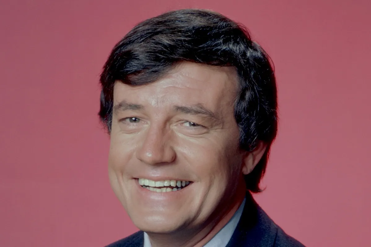 Actor John Lawlor, of 'The Facts of Life' and 'Phyllis,' Dies at 83