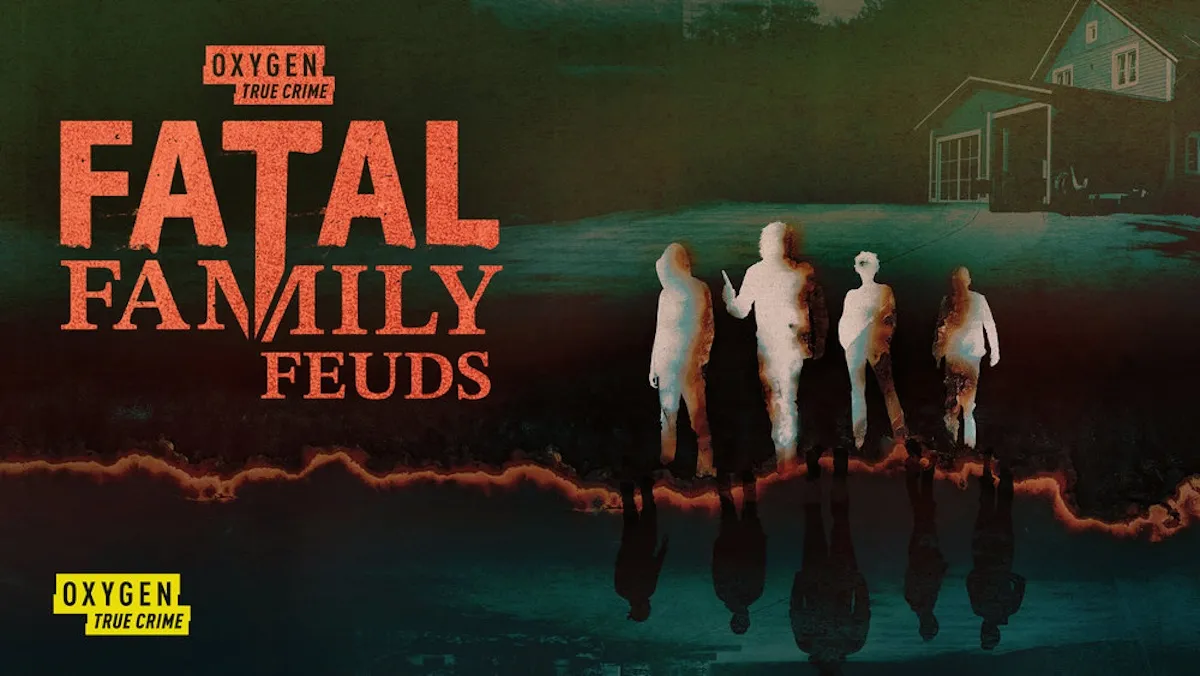 'Fatal Family Feuds': A Father Fears the Worst When His Daughter ...