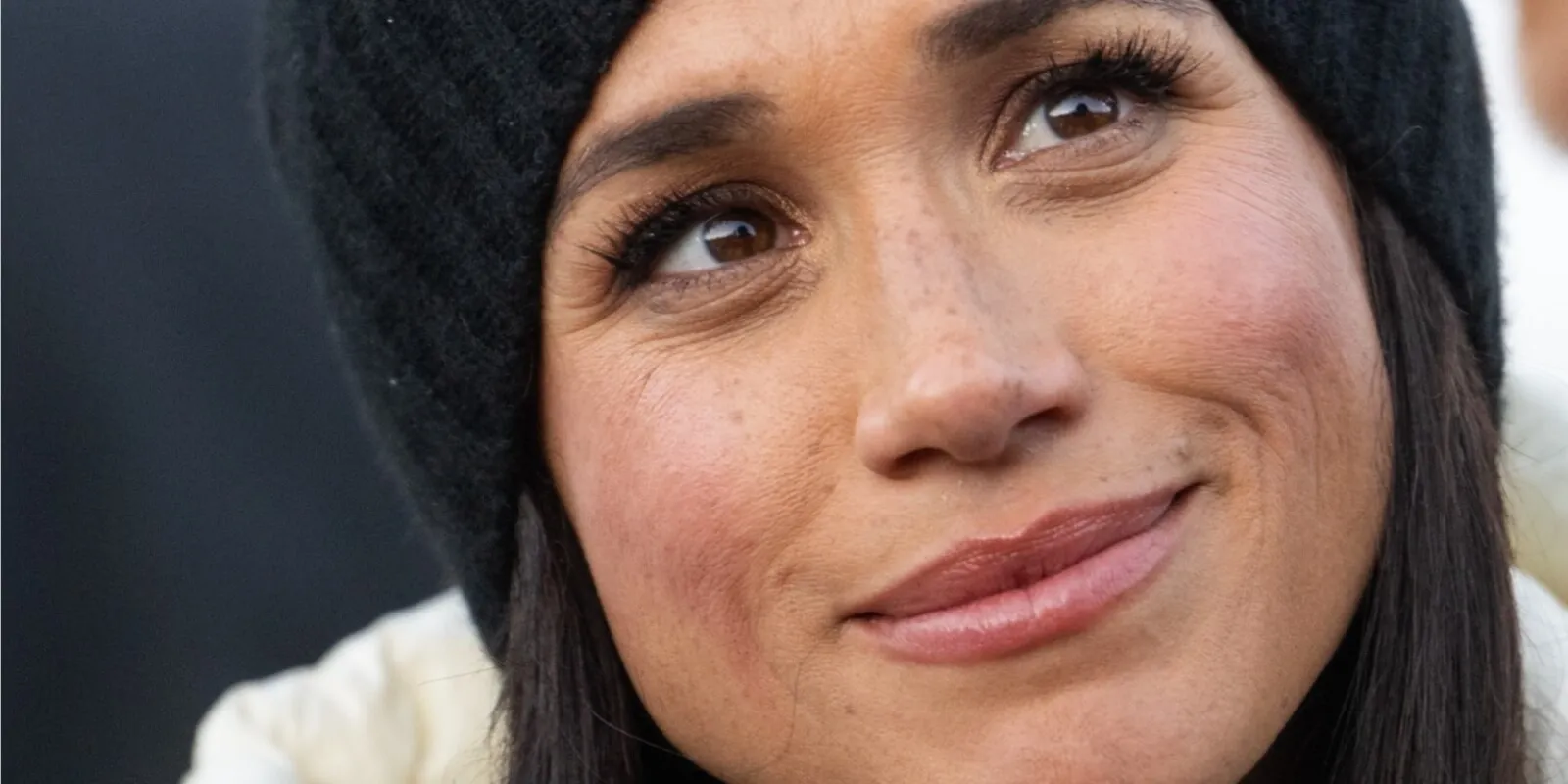 Meghan Markle Debuts New 'As Ever' Brand: Takes Subtle Swipe at Royal Past