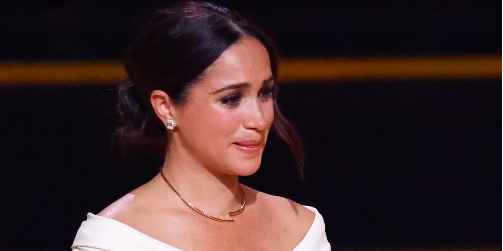 Meghan Markle 'Three Times Unlucky' as 'Toxic Bully' Claims Ruin ...