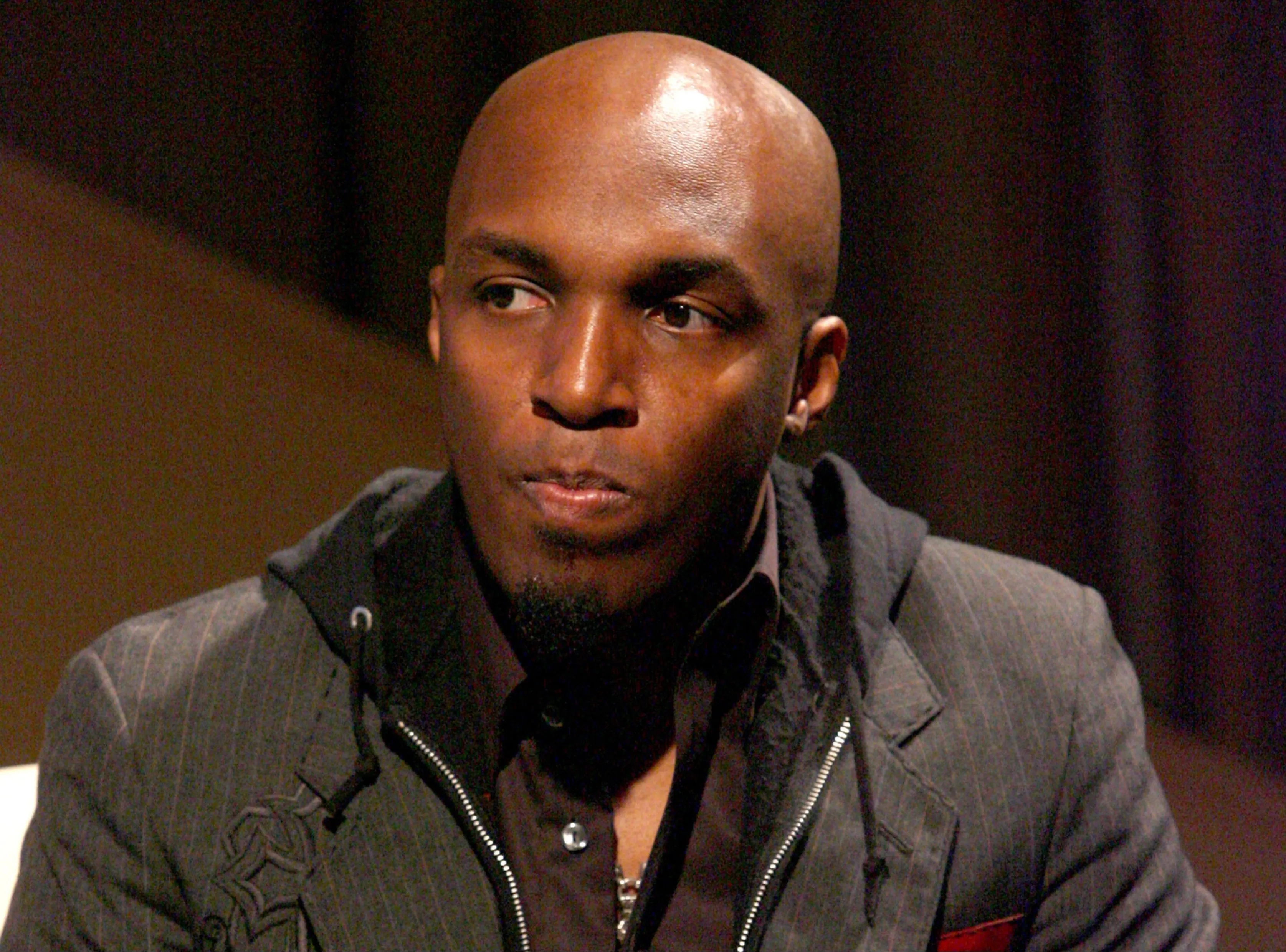 Where Is Damon Thomas Now? Life After Kim Kardashian