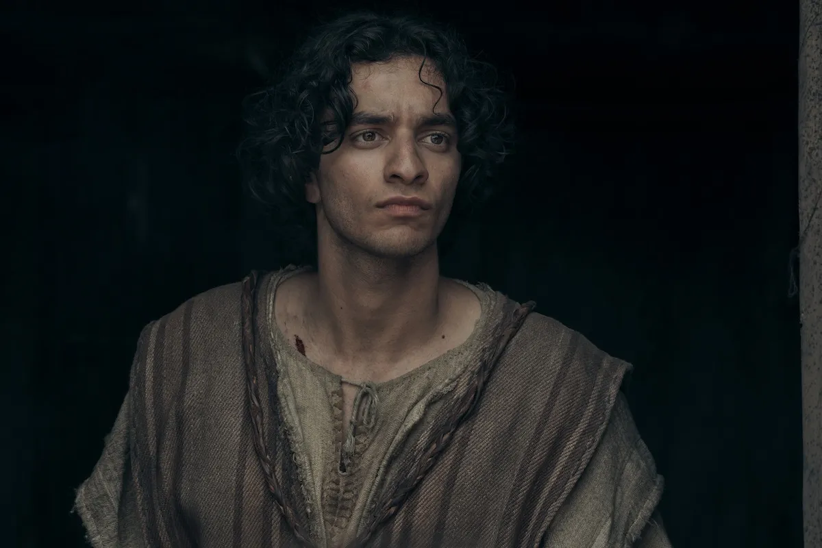 'House of David': Will There Be a Season 2 of Prime Video's Biblical Epic?