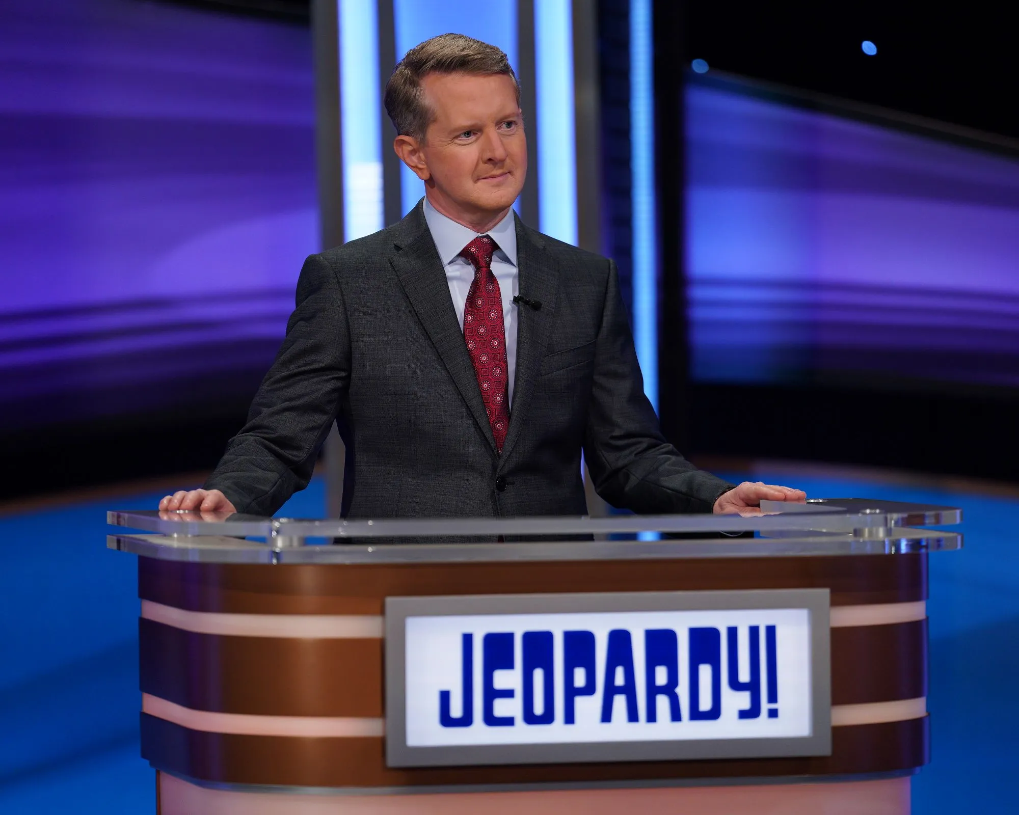 Who Won 'Jeopardy!' Tonight, March 31?