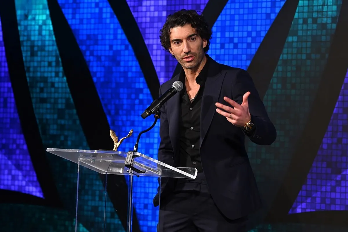 Inside Justin Baldoni’s Net Worth Amid His Legal Battle