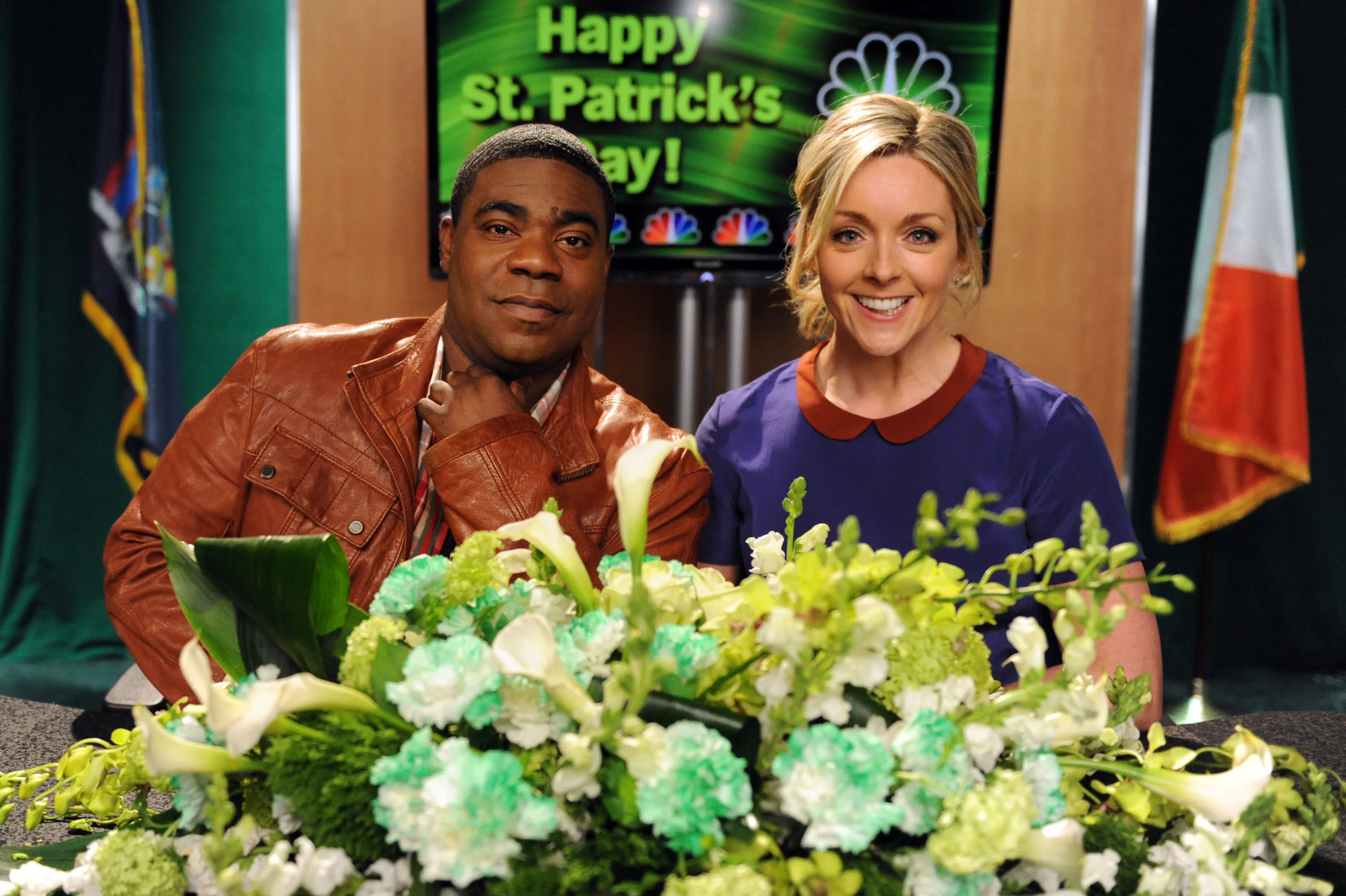The Best St. Patrick’s Day Sitcom Episodes to Watch for 2025