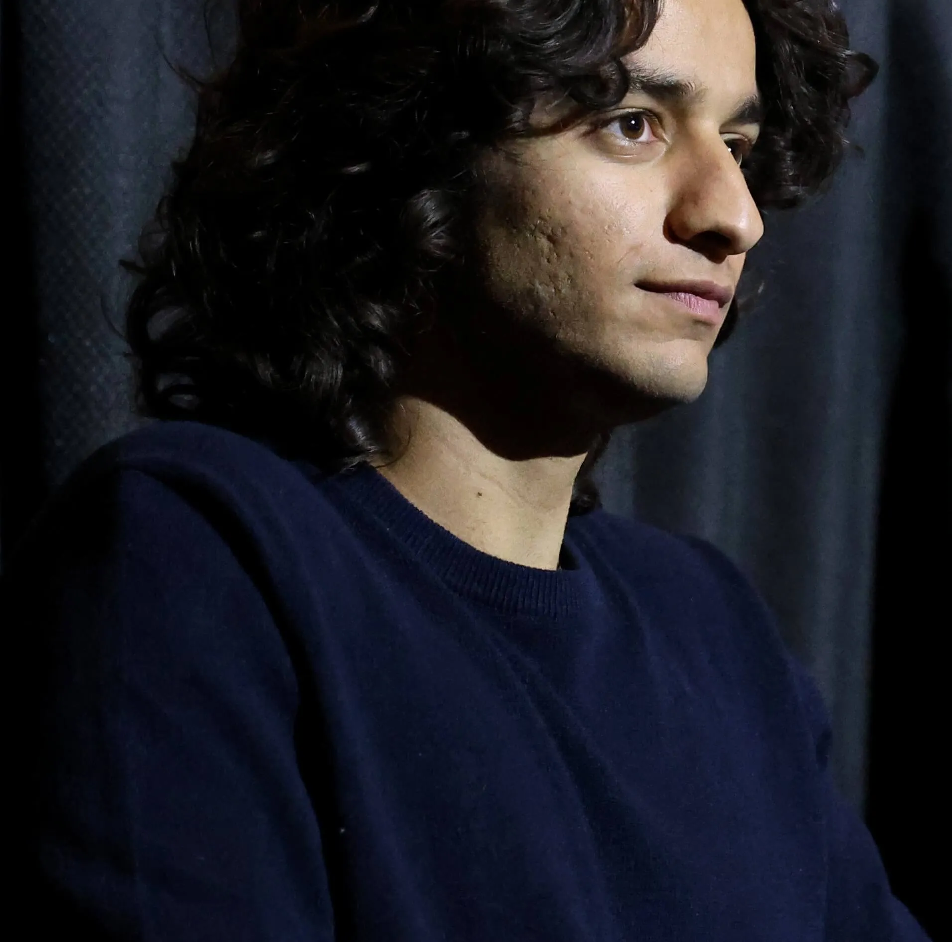 5 Shows to Watch if You Love 'House of David'