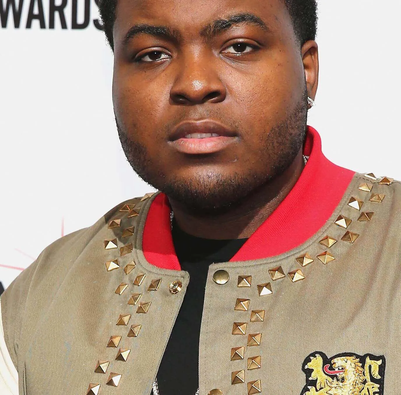 Why Sean Kingston's 'Beat It' Doesn't Live Up to Michael Jackson's