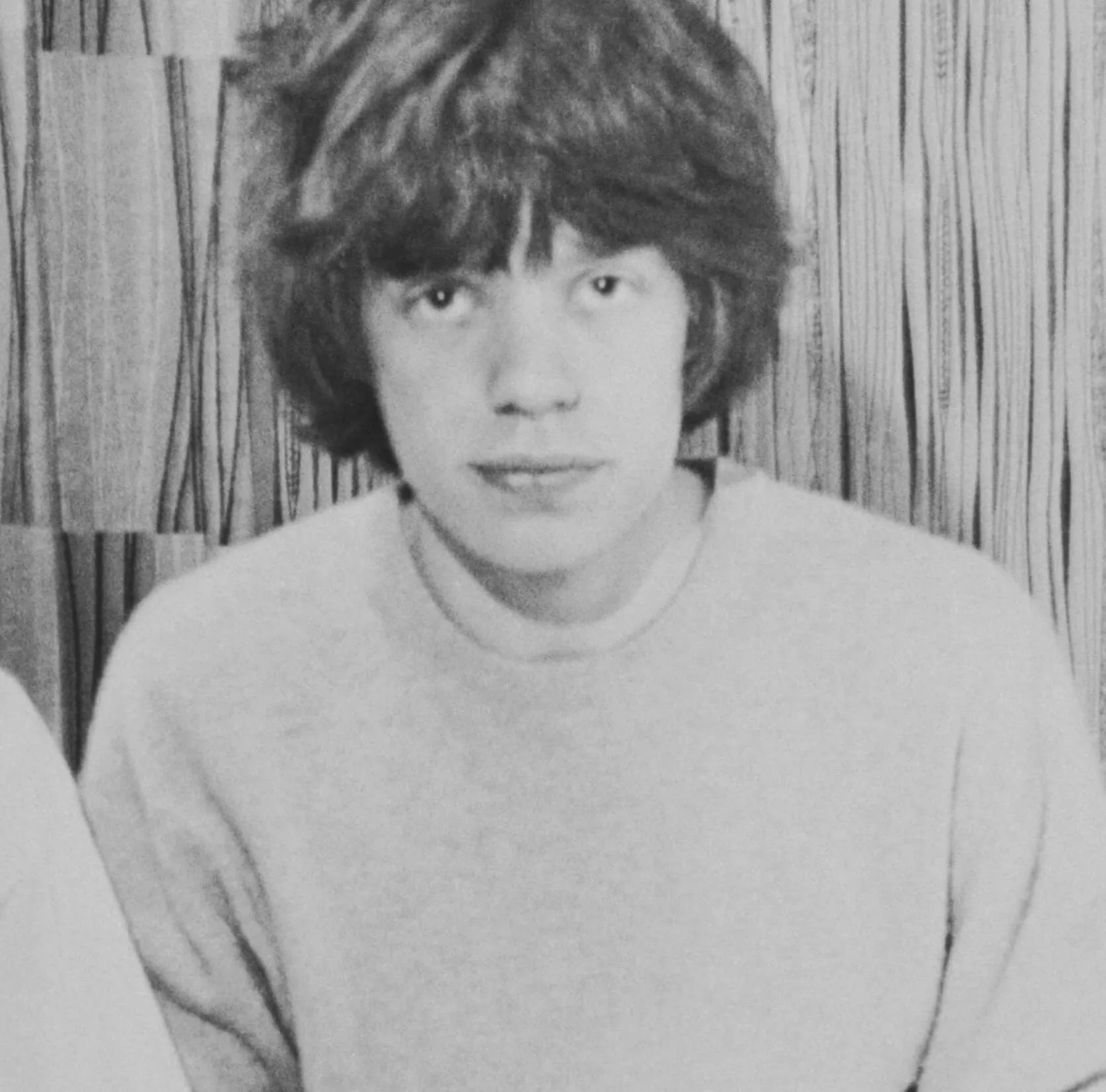 Mick Jagger: What Made The Rolling Stones Different From Led Zeppelin