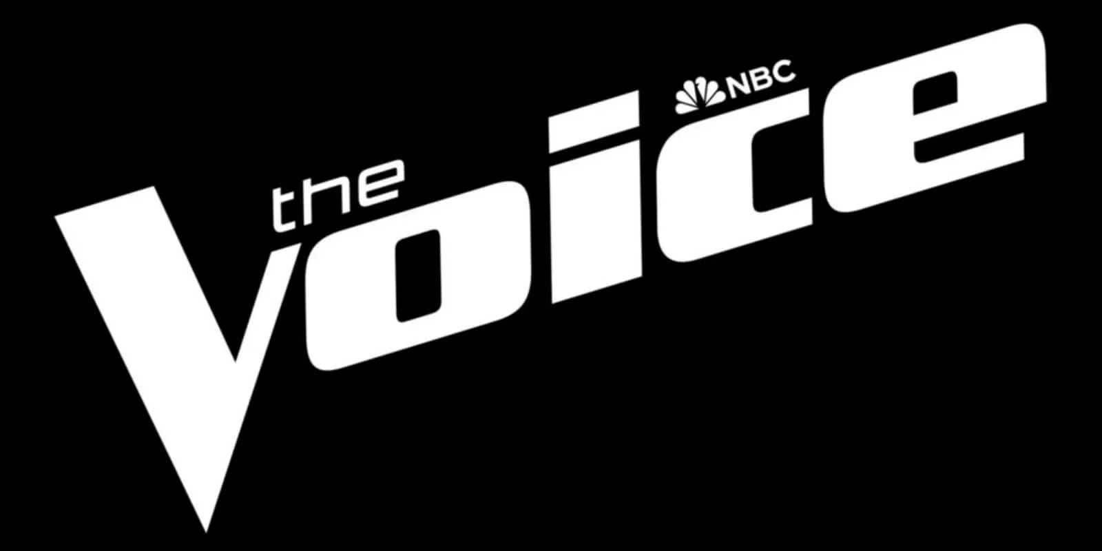 The 5 Most Blindsiding Eliminations in 'The Voice' History