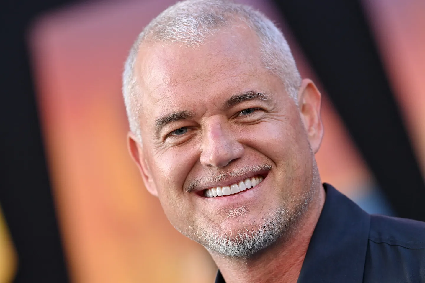 Eric Dane ALS: What Is the Life Expectancy With the Disease?