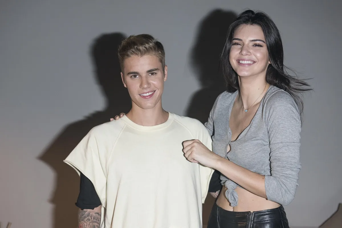 Did Justin Bieber Cheat on Selena Gomez With Kendall Jenner?