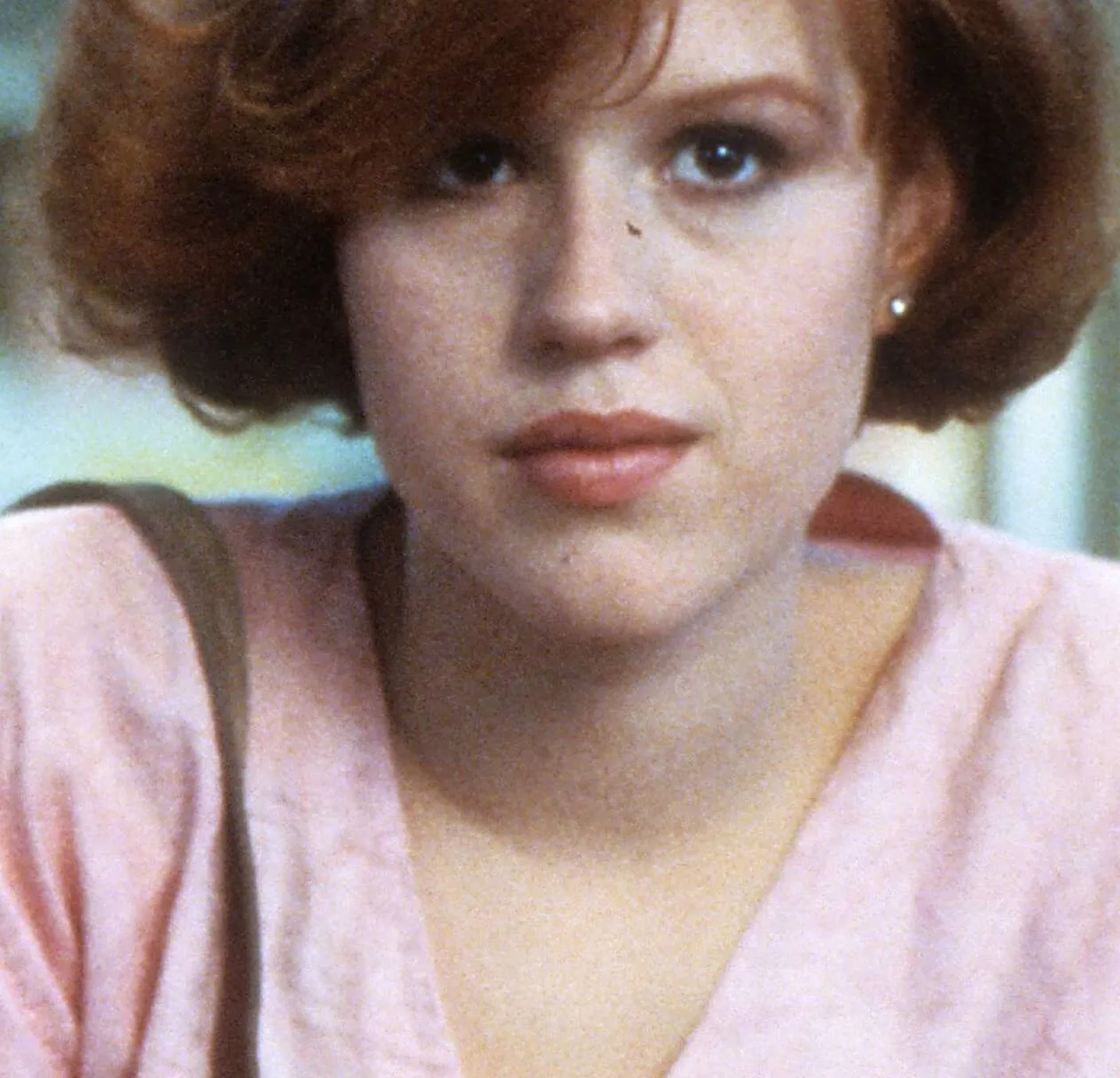 'The Breakfast Club': 5 Movies to Watch If You Loved It