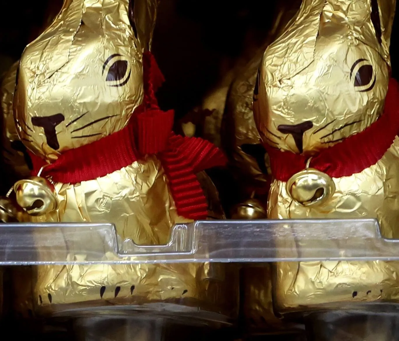 5 Best Movies for Easter