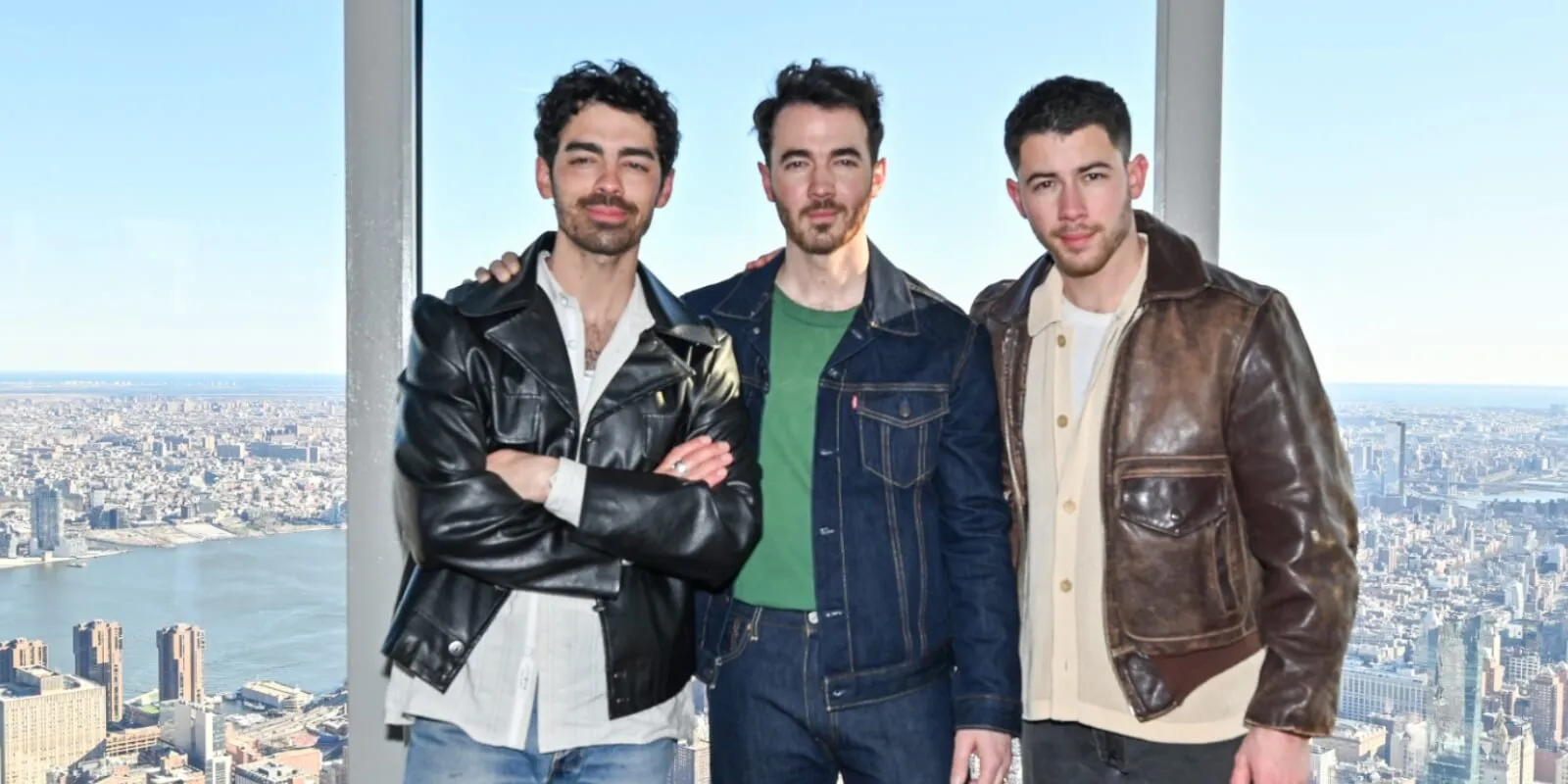 The Jonas Brothers Solo Careers Ranked: A Surprising Underdog Emerges