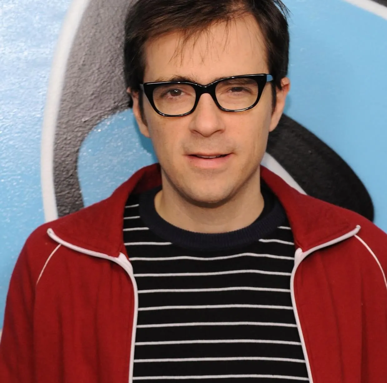 5 Best Weezer Songs of All Time