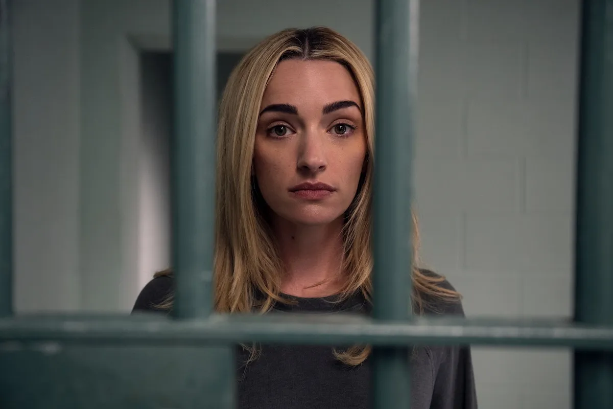 5 Must Watch Netflix Shows In June 2025 5 Must Watch Netflix Shows In June 2025