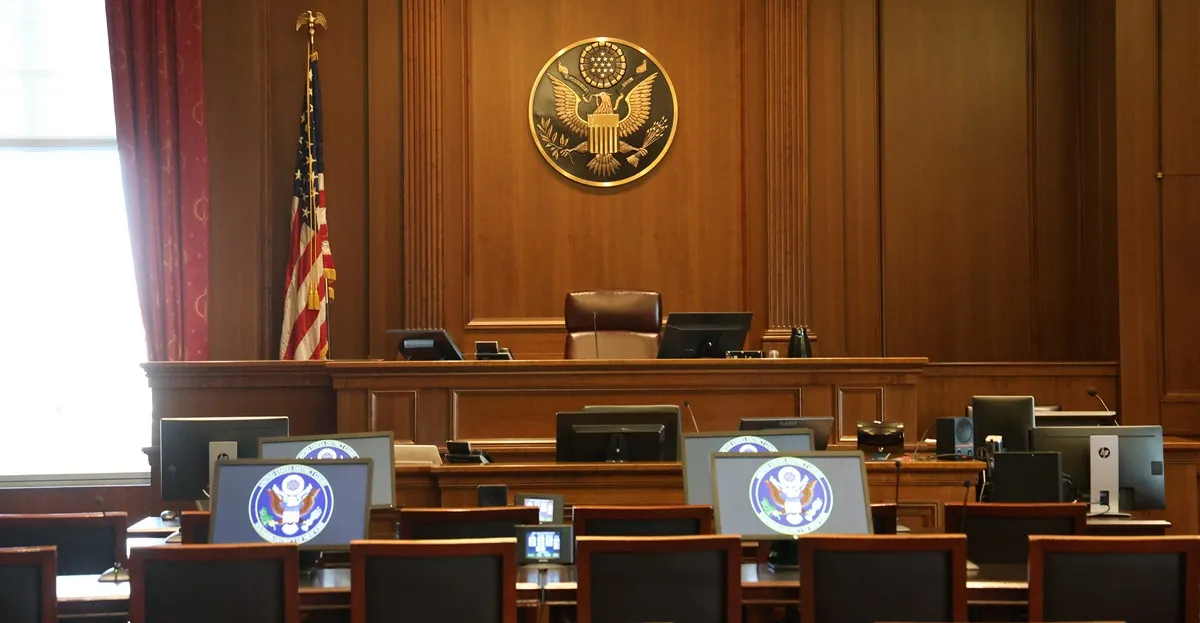 A Complete List of Every Key Witness Who Has Testified in Sean 'Diddy ...