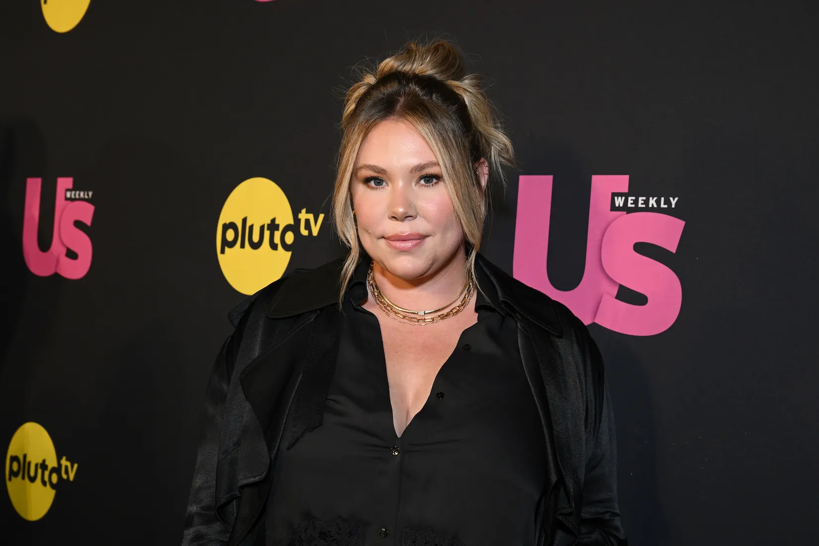 'Teen Mom': Kailyn Lowry's Son, Elliott, 'Ugly Cried' When His Prom ...