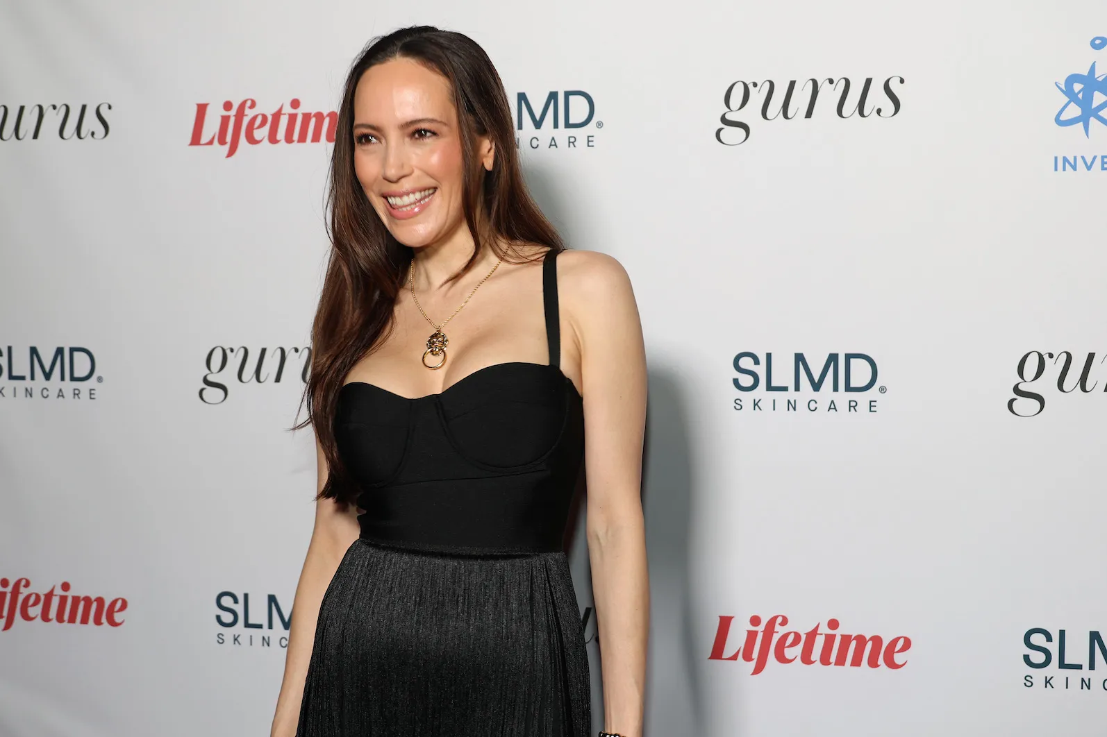 'Selling Sunset': Davina Potratz Reveals How Much Their Glam Costs ...