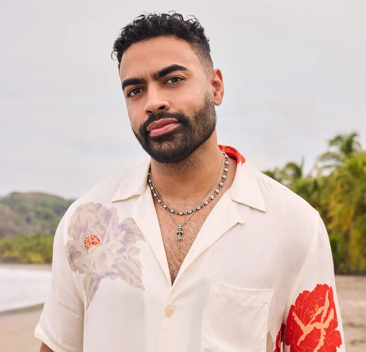 Lexi Young Calls Justin Glaze a Liar After He Tried to Justify His ...