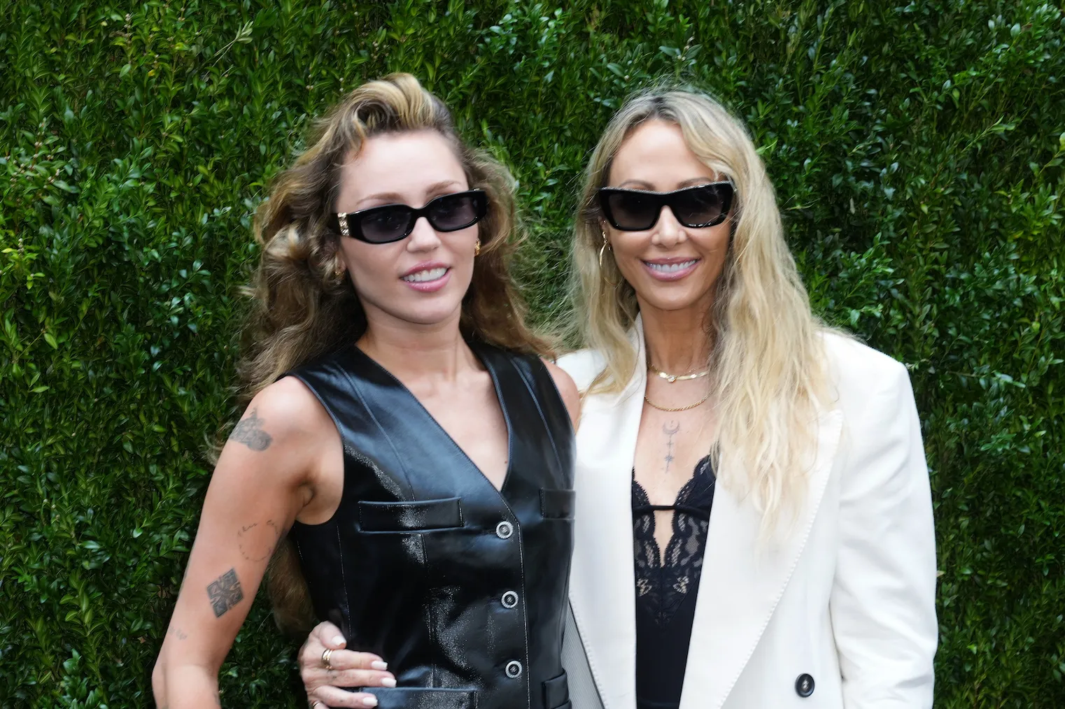 Will Smith Has 'Whole Underground Bunker in LA,' According to Rumors ...