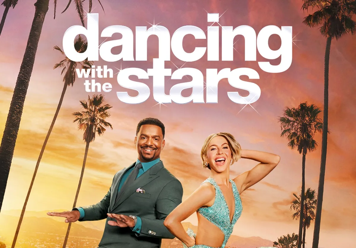 Gleb Savchenko Says He Was Dropped From 'Dancing with the Stars ...