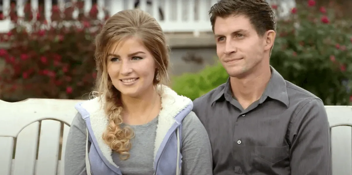 'Bringing Up Bates' Star Erin Paine In ICU After Suffering 'Severe ...
