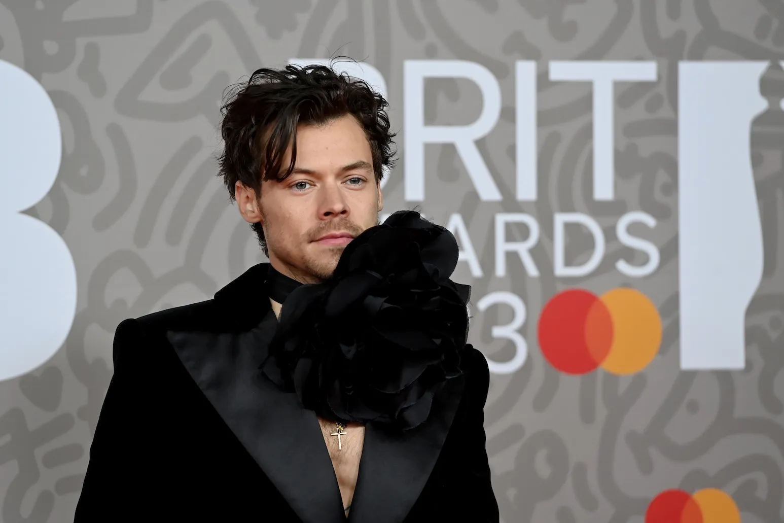 Harry Styles Just Secretly Bought Another Property for 'Dream' Mega ...
