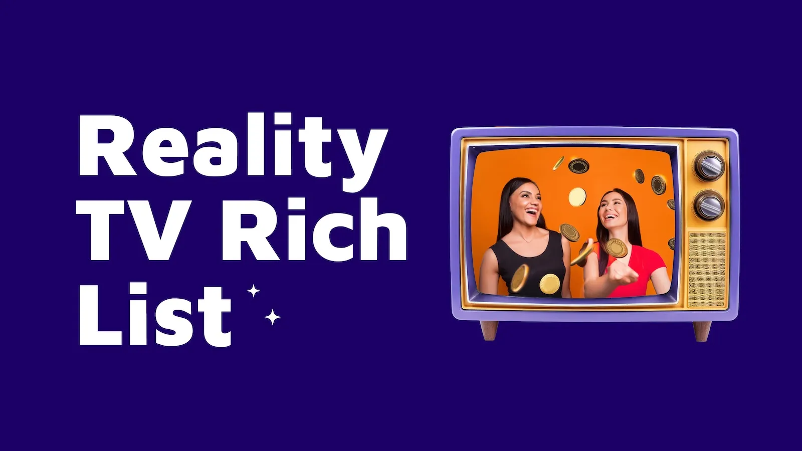 Kim Kardashian Ranks as the Richest Reality Star in 2025, Surpassing ...