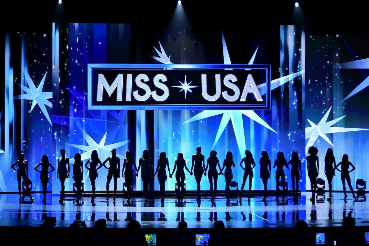 Miss USA 2025: Pageant Date, Where to Watch, Judges, and More