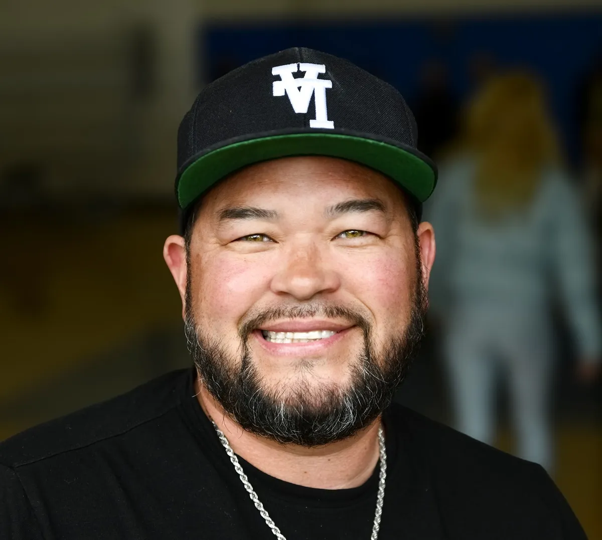 A Look Back at Jon Gosselin's Dating History
