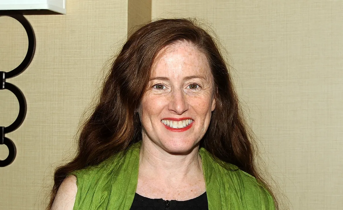 'The Waltons' Star Kami Cotler Shares Special Memories of Filming 'The Homecoming: A Christmas ...