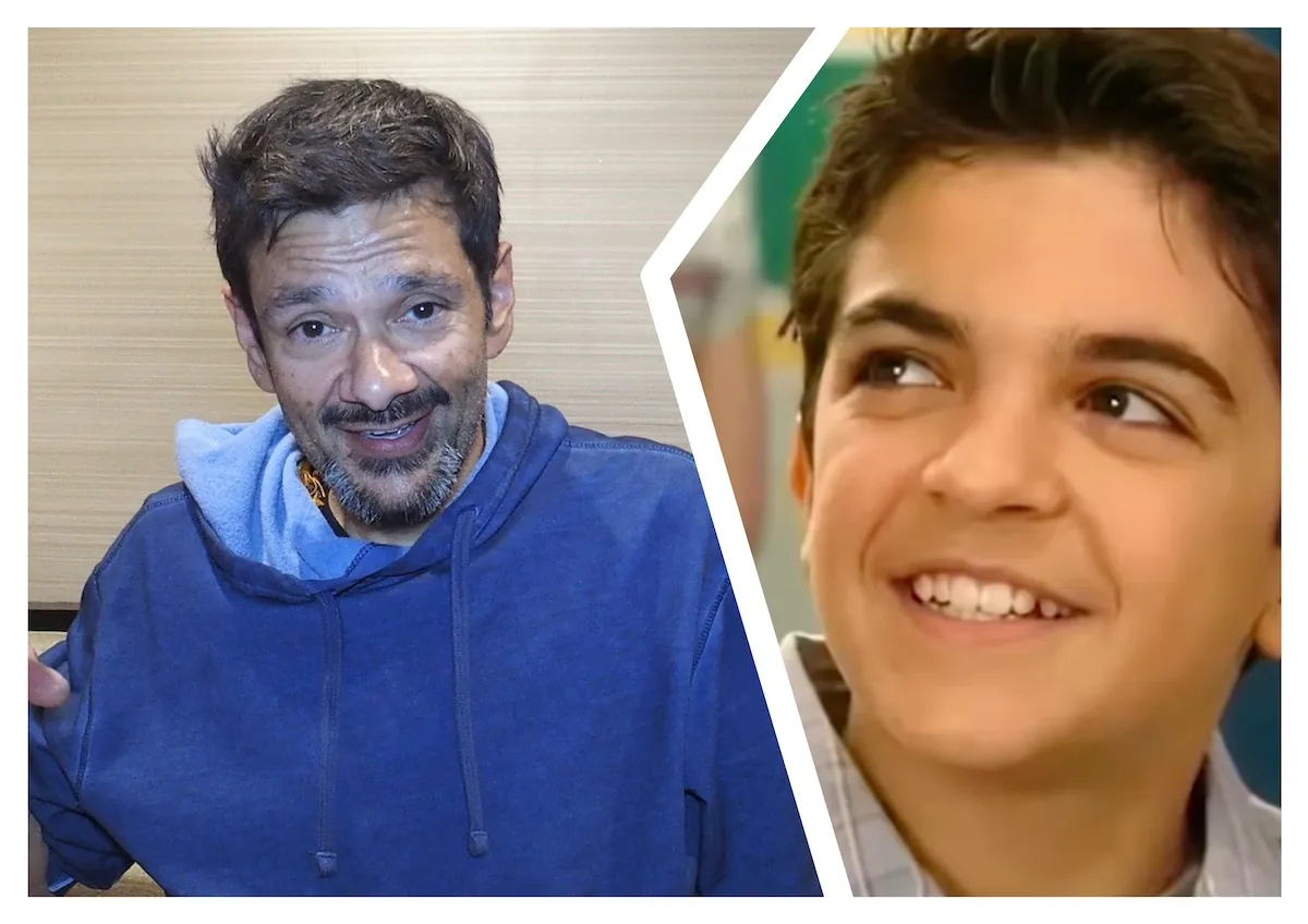 'Mighty Ducks' Actor Shaun Weiss Hopes to Get Homeless 'Ned's ...