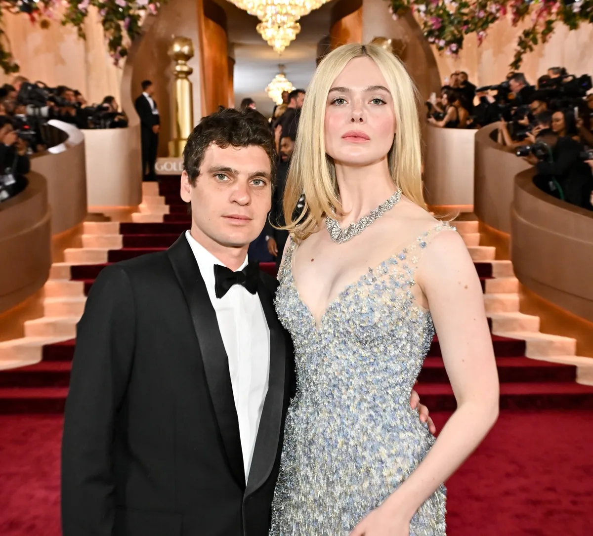 Fans Were Shocked to Learn that Elle Fanning is Not Short