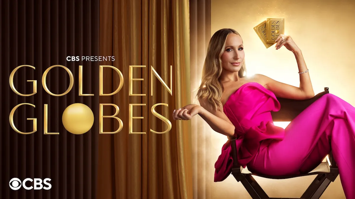 Golden Globes 2026: When They Air, How to Watch, Who's Nominated