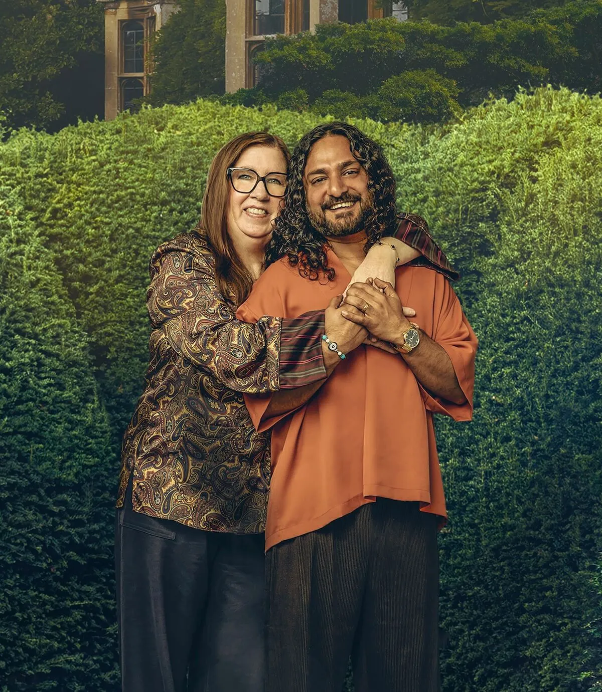 Jenny Slatten From '90 Day Fiancé' Reveals Devastating ALS Diagnosis