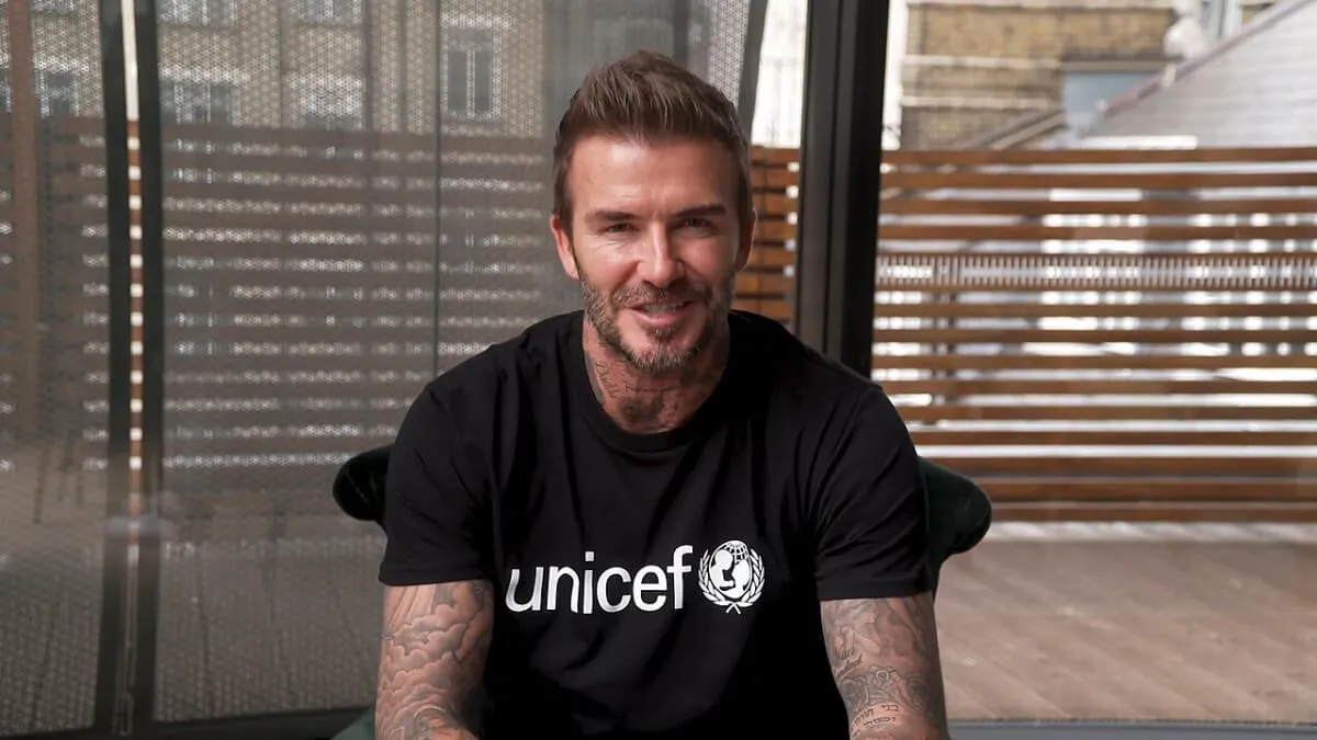 Brooklyn Beckham Is ‘Fuming’ Over David Beckham’s Father’s Day Post