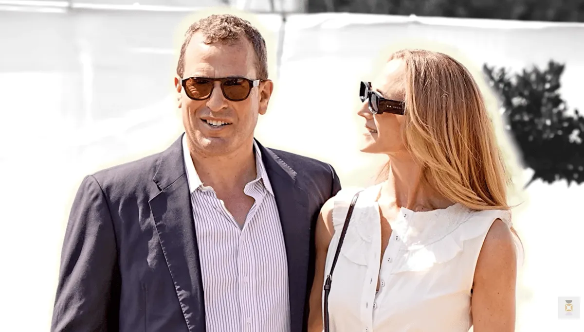 Royals Set to Welcome New Member With First Family Wedding in Six Years